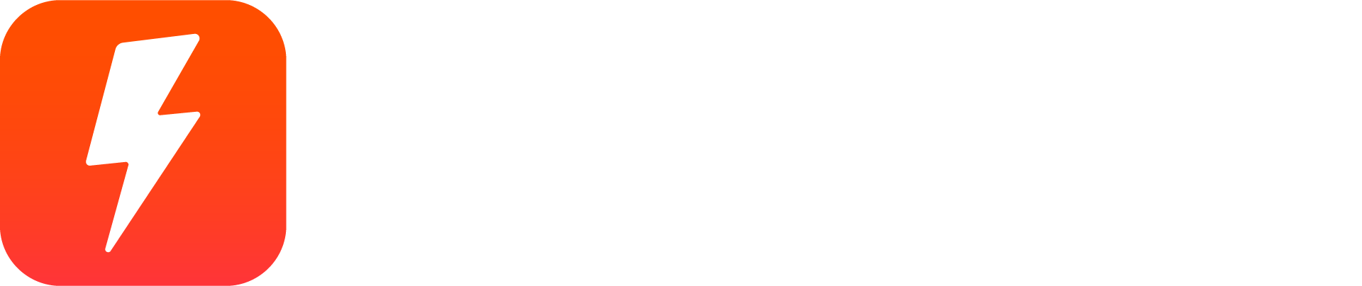乐刻运动 乐刻健身 ｜ 互联网运动健身赋能平台